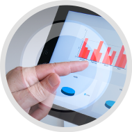 Pointer by PowerFleet