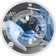 Pointer by PowerFleet