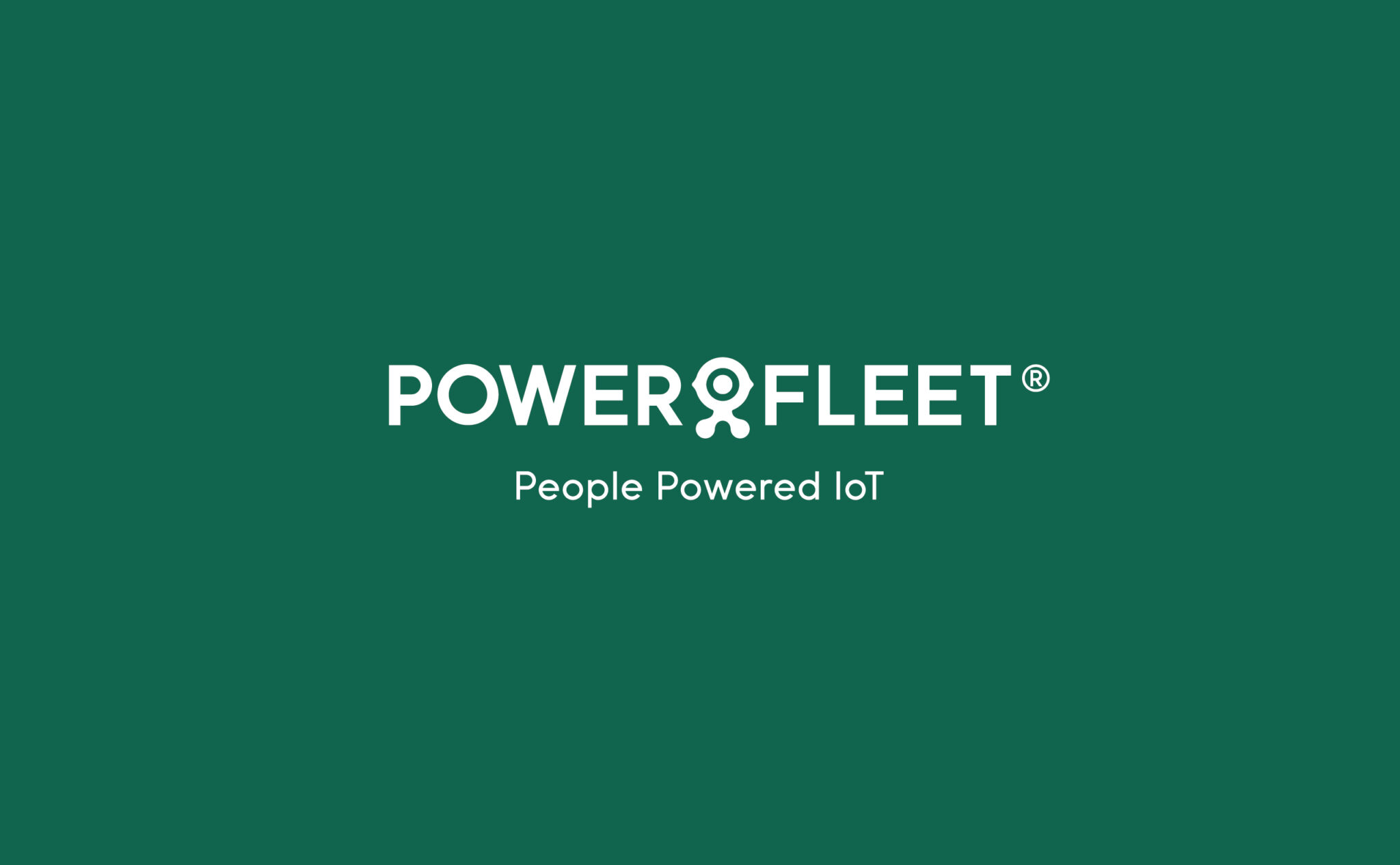 Powerfleet ו-MiX Telematics מכריזות על מיזוג עסקי - פוינטר ישראל